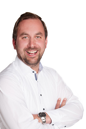 Reisemobile Heide - Verkauf, Ankauf und Vermietung von Reisemobilen